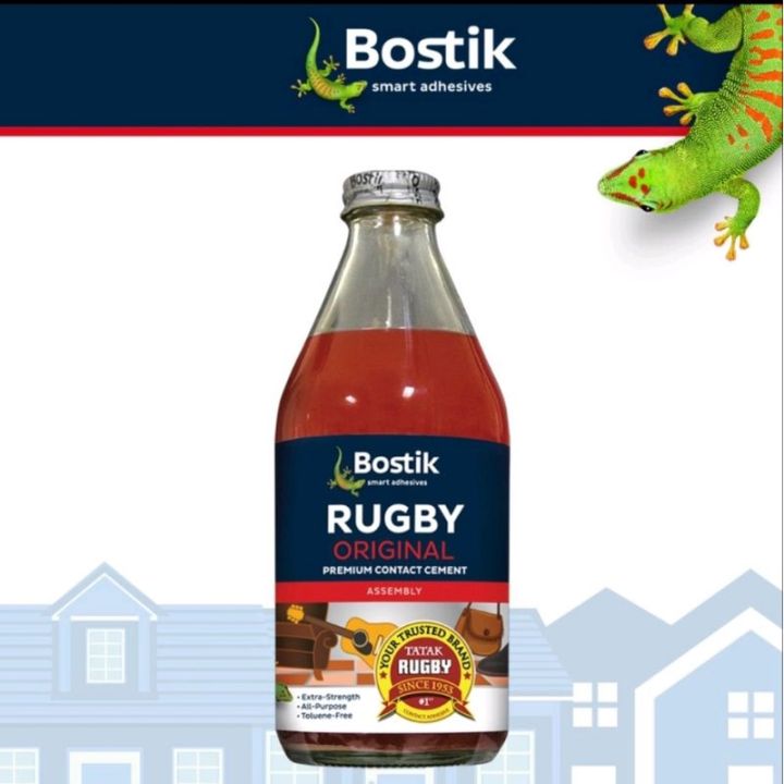 BOSTIK Rugby Excel sachet / Bostik Original Bottle | Lazada PH BOSTIK Rugby Excel sachet / Bostik Original Bottle | Lazada PH