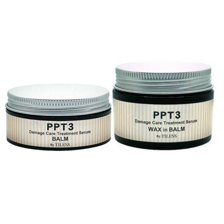 KJ B/S Select PPT3 Damage Care Treatment Serum | Lazada Singapore