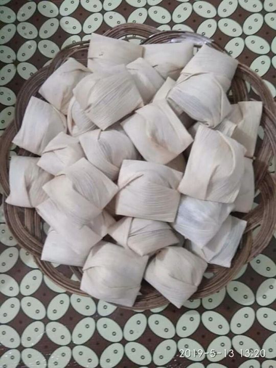 MAKANAN TRADISIONAL/MAKANAN TRADISIONAL SUNDA/ANGLENG ENTEN/MAKANAN ...