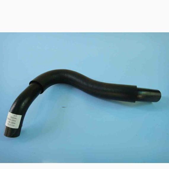 Selang Oli Power Steering Panjang Mitsubishi Canter | Lazada Indonesia