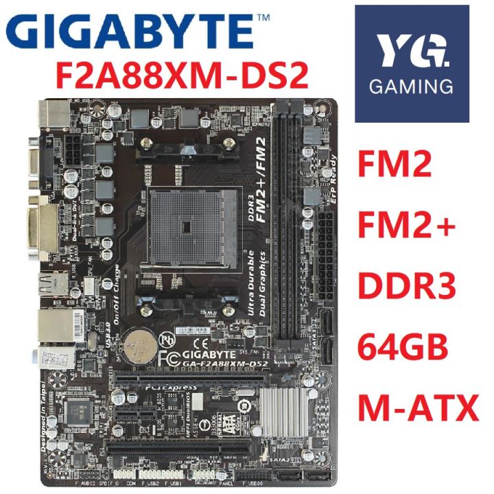 Main AMD SK AM2, AM3, AM4, FM1, FM2, FM2+ có Fe chặn - Hàng tháo máy ...