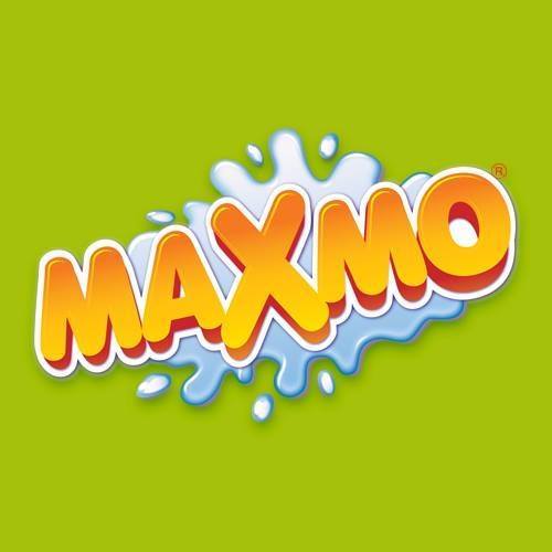 MAXMO Regular Roll แม็กโม่ กระดาษอเนกประสงค์ (แพ็ค 6 ม้วน) | Lazada.co.th