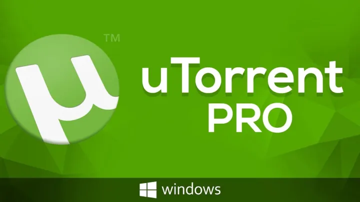 uTorrent Pro Full Version ACTIVATED ( WINDOWS ) | Lazada PH
