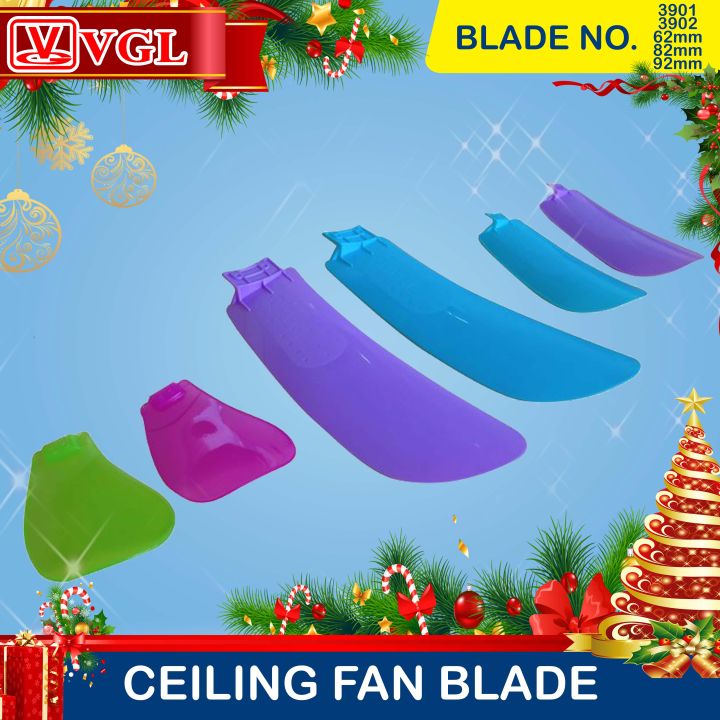 Ceiling Fan Accessories with ultra quite fan, healthy soft airflow, and ...