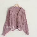 Lalisa Cardi Delani.project | Lazada Indonesia
