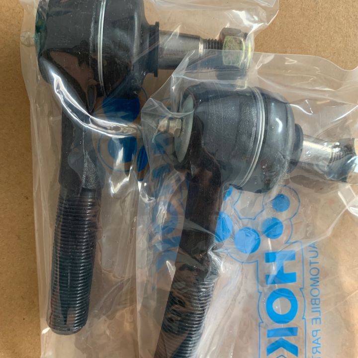 Kia Rocsta R-2 Tie Rod End AA30132972 AA30132975 | Lazada