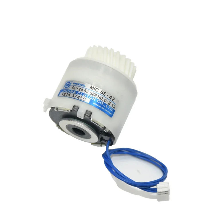 ของแท้121K37450ลงทะเบียนคลัทช์สำหรับ Xerox V5070 4070 3070 5335 ...