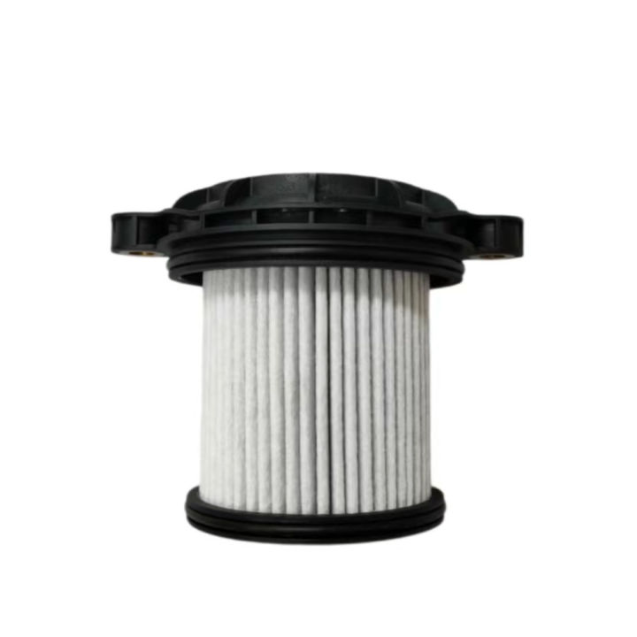 china heavy truck for shacman howo engine protection device fuel filter ...