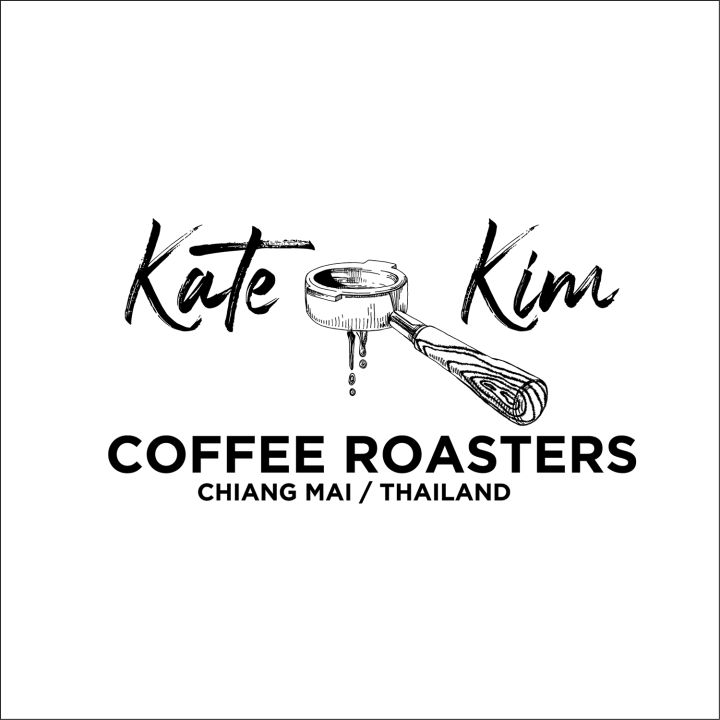 Lazada x Kate&Kim ( Sucream Super - Creamy ฉลอง 10 ปี Lazada ) เมล็ด ...