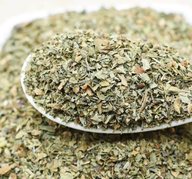 DRIED HOLY BASIL/HOLY BASIL/HOLY BASIL OR TULSI TEA 20 grams/50 grams ...