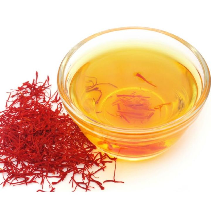 Saffron Grade AAA 🎁 Momtaz Ghaenat Saffron 1 gram 100% Original safron ...
