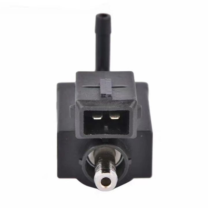 55212397 Turbocharger Intake Air Solenoid Valve for ROMEO Mito 70230800 ...