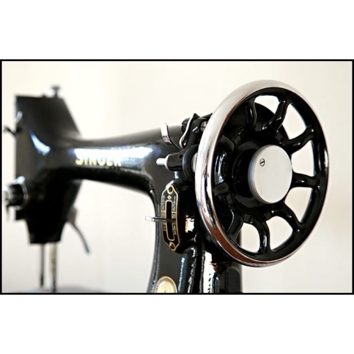 Clamp stop motion Screw For Black Head Singer Sewing Machine / Skru ...