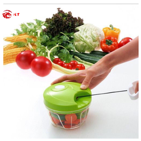 Genius Dicer Speedy Chopper | Lazada PH