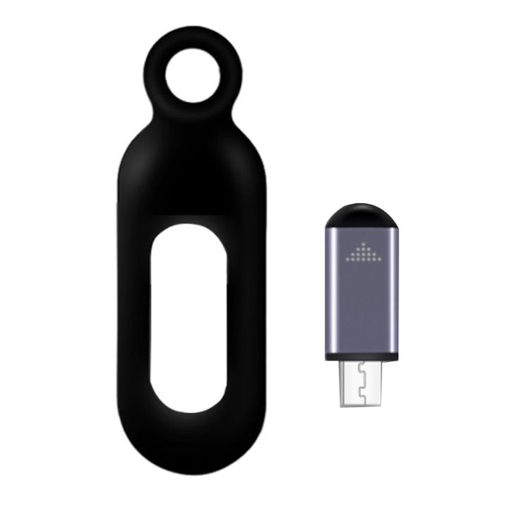 Wireless Smart Phone IR Transmitter Infrared Blasters Mini Remote ...