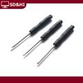 SD&HI 8 in 1 Mobile Phone Repair Kit Mini Screwdriver Set Spudger Pry ...