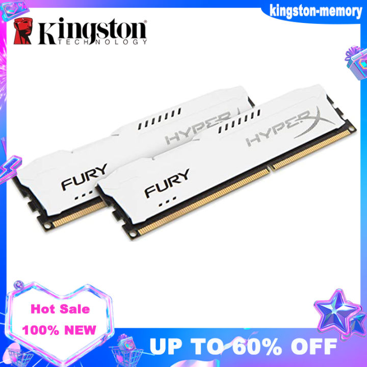 Memoria RAM DDR3 DDR3L 8GB 4GB 1866MHz 1600MHz 1333MHz Desktop RAM 240 Pins DIMM 1.35V /1.5V ...