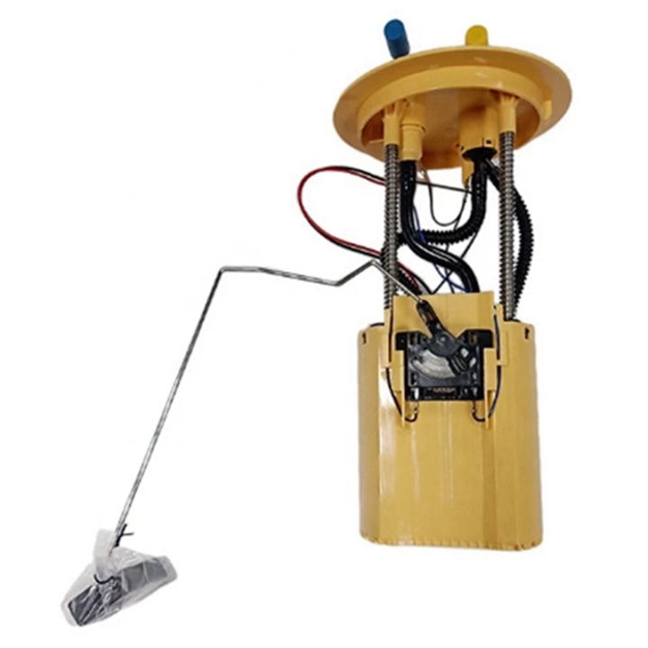Fuel Pump Assembly for Ford Ranger AB39-9H307-EC AB399H307EC | Lazada PH