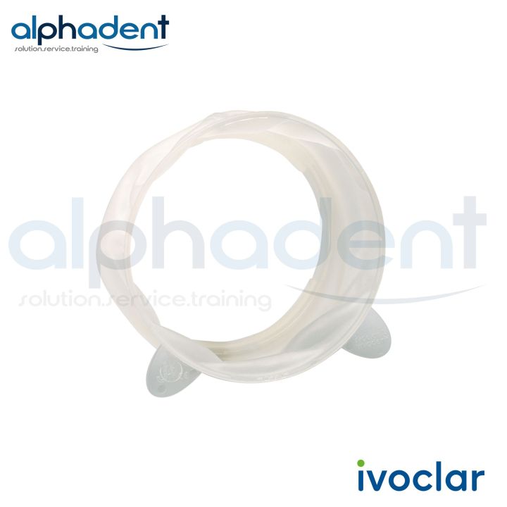 OptraGate® Lip and Cheek Retractor (pack of 10) #alphadent#ivoclar