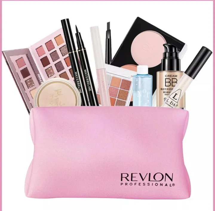 Special Offer...Package for All-in-One Makeup Set/Kit for Women Gift ...