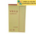 Veco Columnar Pad. 216 x 355 mm or 8.5 x 14 inc 50 sheets 2 - 5 columns ...