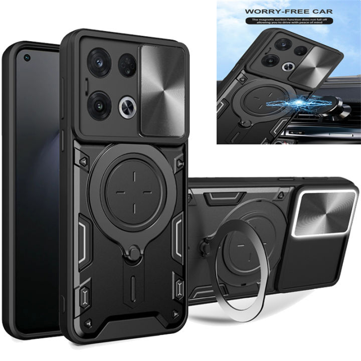 สำหรับ Infinix Note 30 Pro X678B สำหรับ Infinix Note 30 12ฝาครอบ Push ...