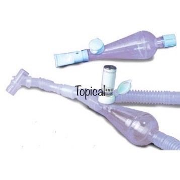 ACE MDI Spacer Kit - จำนวน 1 ชิ้น ACE MDI Holding Chamber (Aerosol ...