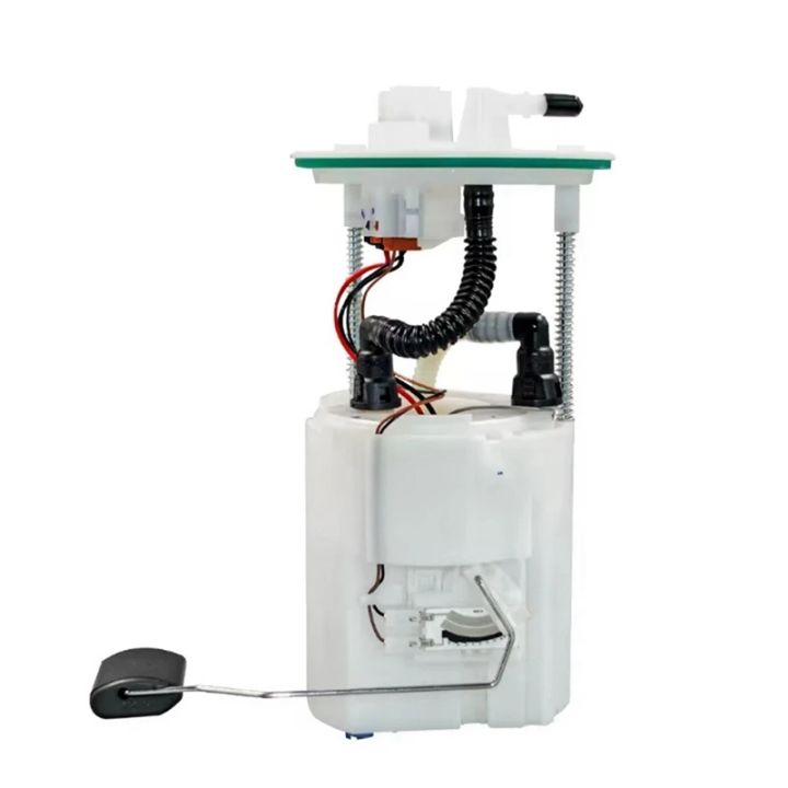 Fuel Pump Assembly For Hyundai EON 2011-2018 31110-4N000 1000-952356 ...