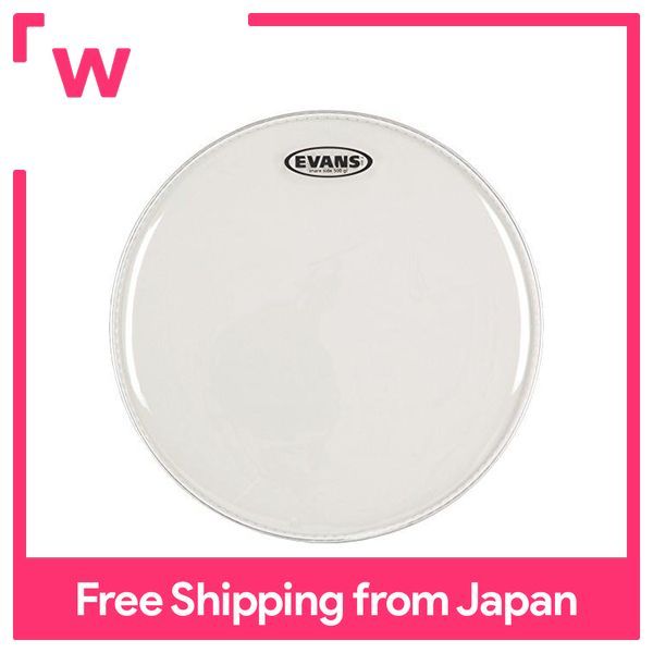 Evans Drumhead Snare Side 500 S14R50 / Snare Side 500 (5mil) 14 | Lazada PH