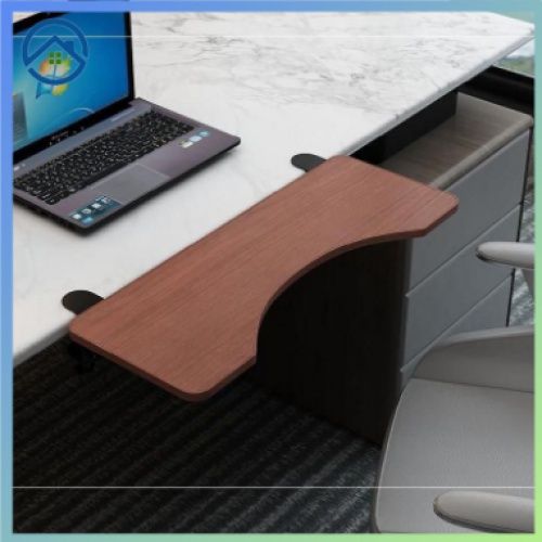 GGF1 table extension table extension for keyboard Desk Panel Table ...