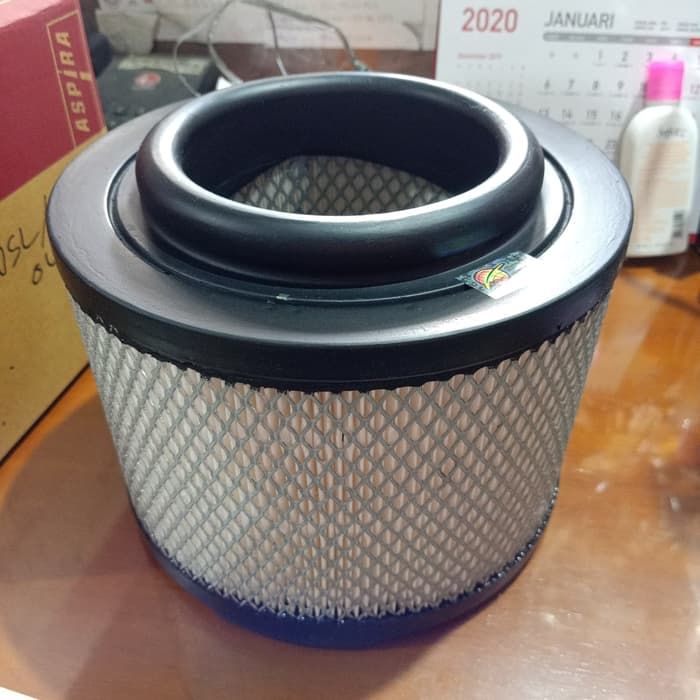 Aspira Air Filter / Filter Udara Kijang Innova Diesel / Bensin Old ...