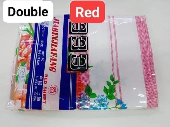 333 Blanket /kumot 1pcs | Lazada PH