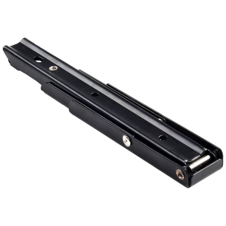 Stainless Steel Triangular Folding Partition Brackets Collapsible Wall ...