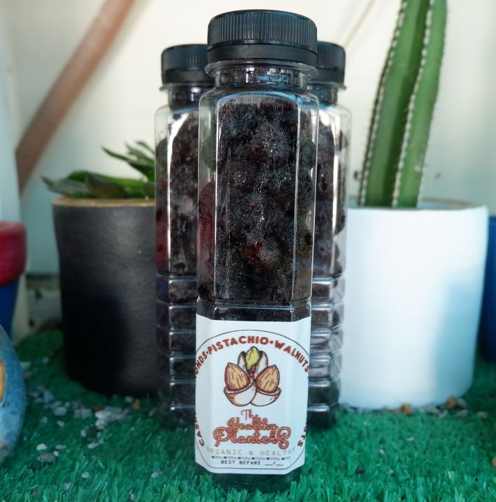 Sweet Champoy (200 GRAMS) | Lazada PH