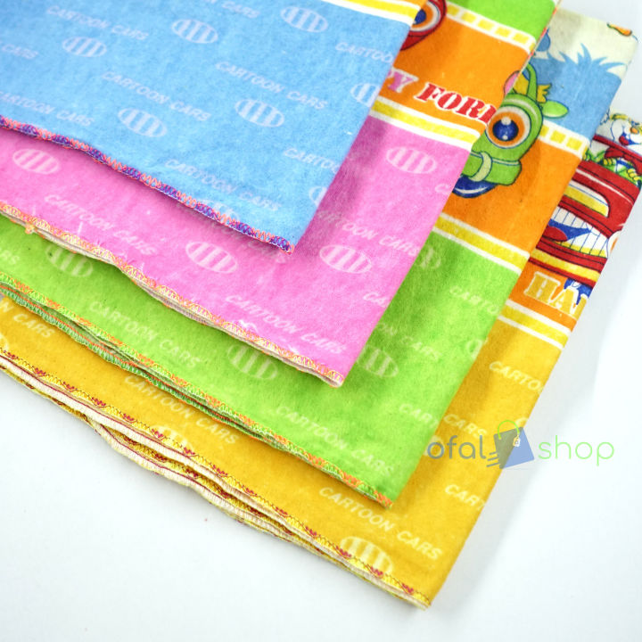 pernel atau bedong bayi | Lazada Indonesia