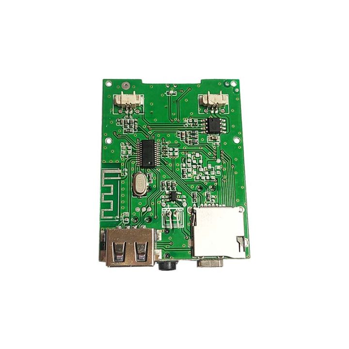 EELIC MDL-WS858 Modul mic bluetooth karaoke papan circuit sparepart mic ... EELIC MDL-WS858 Modul mic bluetooth karaoke papan circuit sparepart mic ...