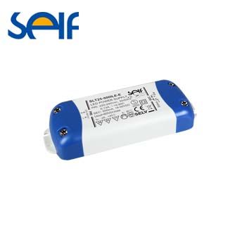 LED Driver Power Supply Constant Current 350mA 25W สำหรับหลอดไฟ LED ใน ...