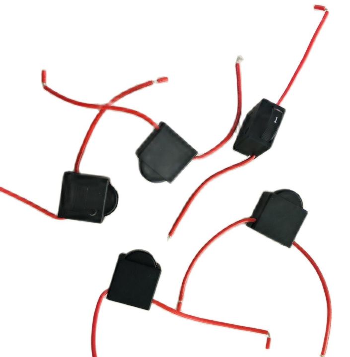 SPEED CONTROLLER SWITCH ELECTRIC GRINDER SWITCH ELECTRIC TOOL ...