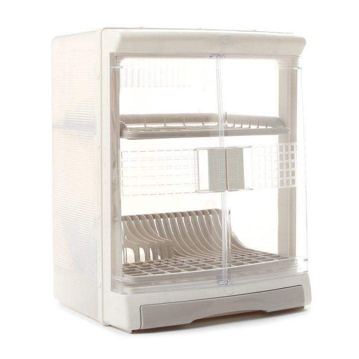 Orocan Splendido Dish Cabinet | Lazada PH