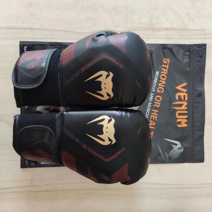 [ Freebies 3m Hand Wraps ] 8oz 10oz 12oz 14oz 12oz 10oz 8oz Camouflage ...