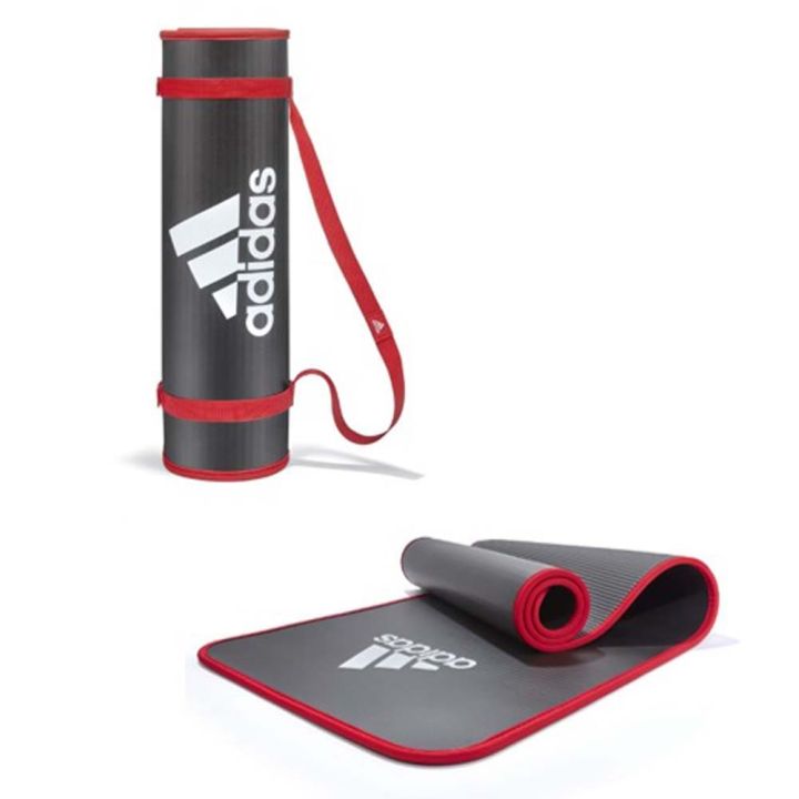 adidas Hardware Training Mat | Lazada PH