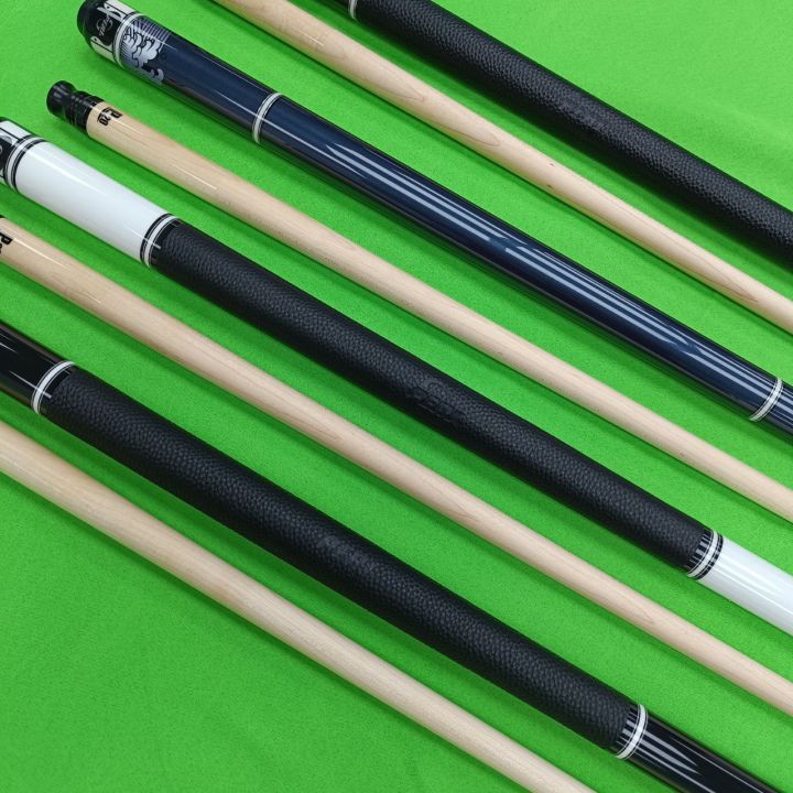 PERI ST SERIES CUE STICKS FOR BILLIARD | Lazada PH