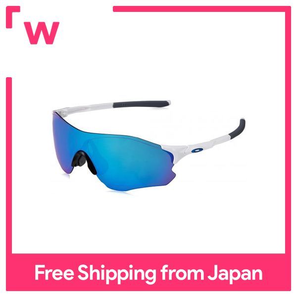 OAKLEY (A) EVZero Path / EV Zero Path Asia Fit | Lazada Singapore