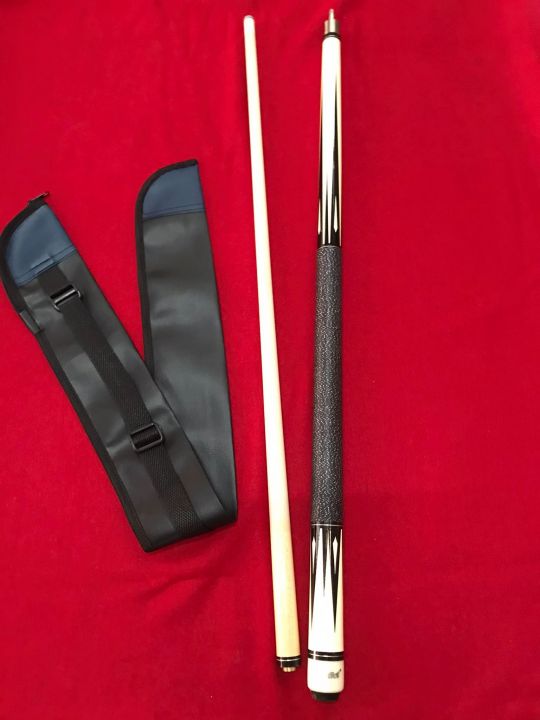 BK #2 CUE STICK / TAKO ng bilyaran | Lazada PH