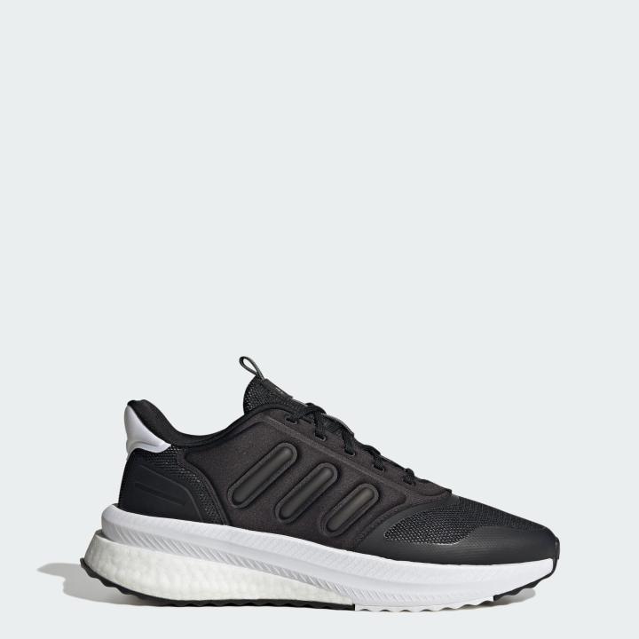 adidas ไลฟ์สไตล์ รองเท้า X_PLRPHASE ผู้ชาย สีดำ IG4768 | Lazada.co.th