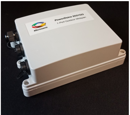 Msemi Sun Waterproof DIY Powerwall Project Powerbox Heavy Duty Plastic ...