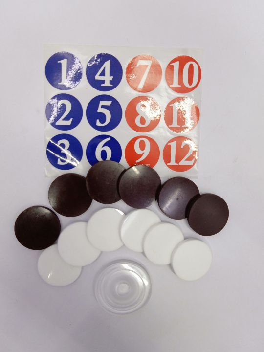 FIBER PICHAS FOR POOL TABLE / PICHAS / PITCHA / PARA SA POOL POOLAN ...