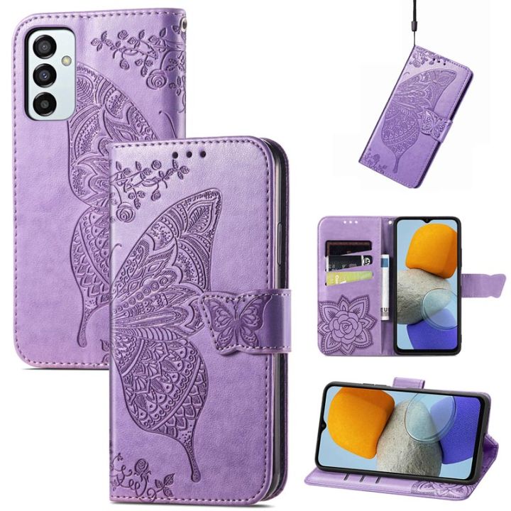 Case For Oppo A79 A78 A77 A77s A38 A18 A98 A57 2022 A17 A17k A31 A53