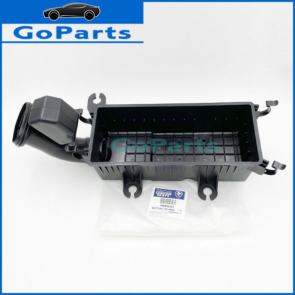 100% Original Air Filter Box Air Cleaner Housing Lower PW895301 Proton ...