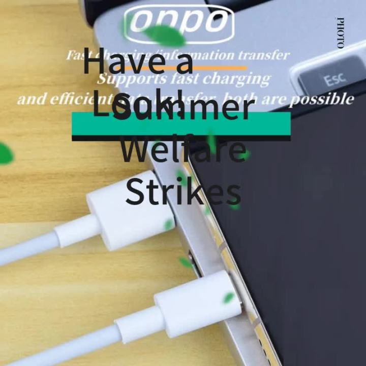 vivo OPPO A5s A3S A52020 F9 F7 fast charging original flash charging ...